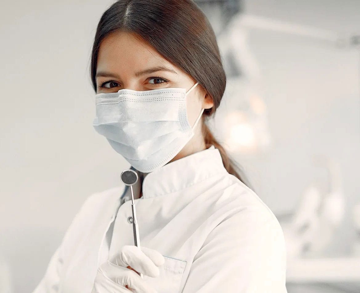 Sedación Consciente en Parla y Alcorcón | Clinicas Dr. Nasimi